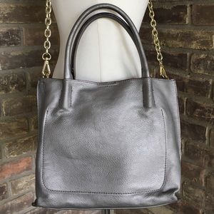 Kate Landry | Bags | Kate Landry Bag Handbag Purse Tote Crossbody ...